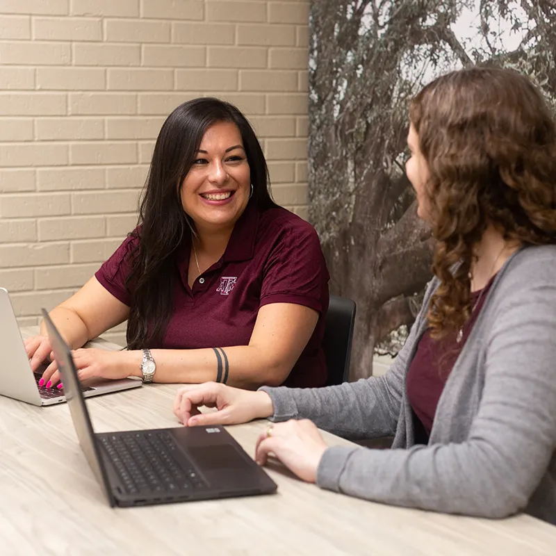 Paths to Publication